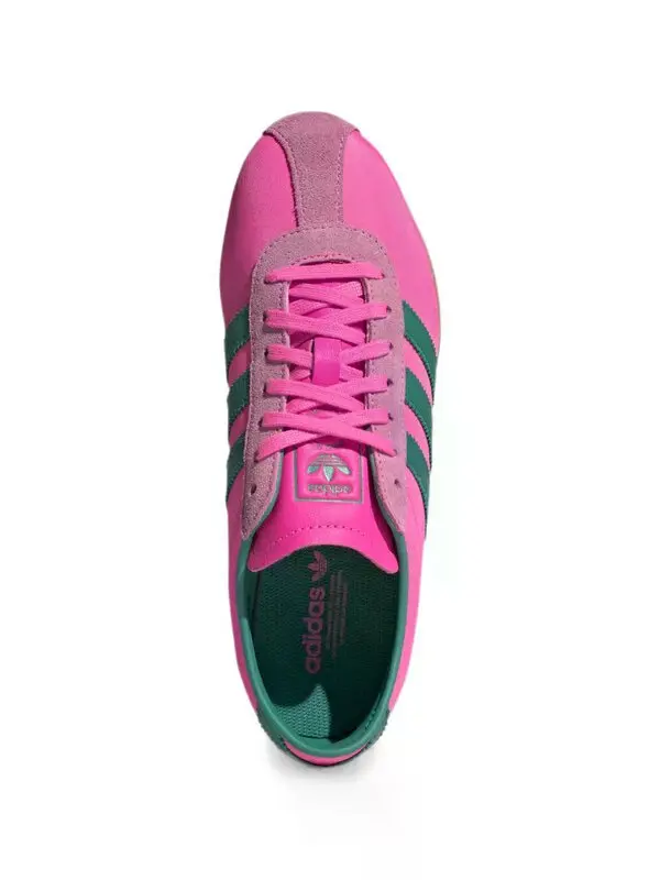 Adidas Tokyo Sneakers