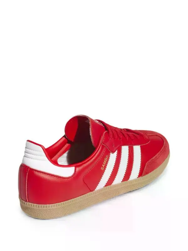 Adidas Samba Og Sneakers