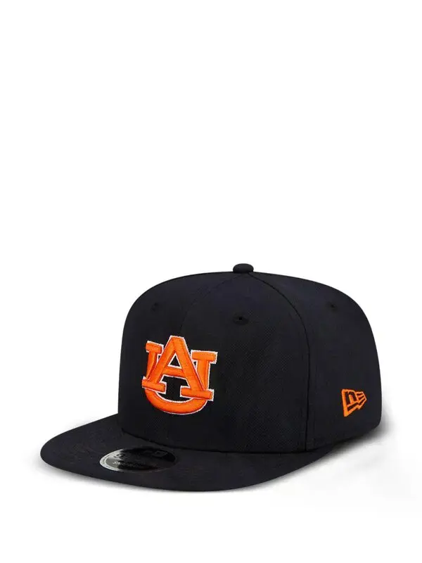 New Era Auburn Tigers 9fifty Cap
