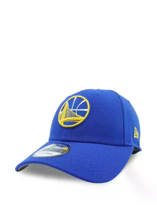 New Era Golden State Warriors 9forty Baseball Cap