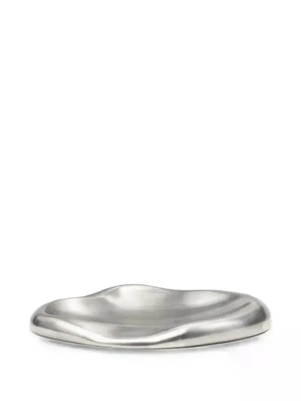 FOURTH STREET Ripple Vide Tray