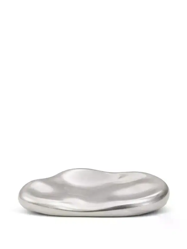 FOURTH STREET Ripple Vide Tray
