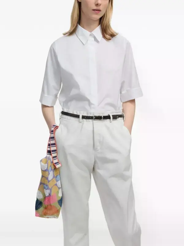 ÉPICE Kanpur Tote Bag