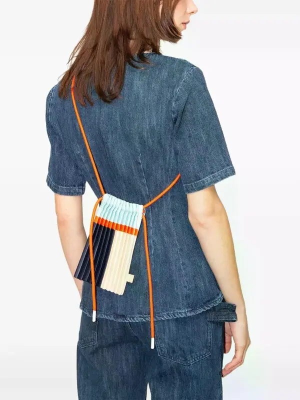 MULTITUDES BAGS Ruby Bag