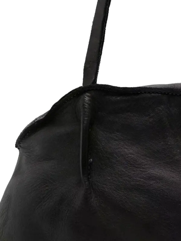 SOMMET Onda Shoulder Bag