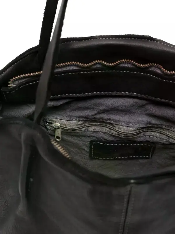 SOMMET Onda Shoulder Bag