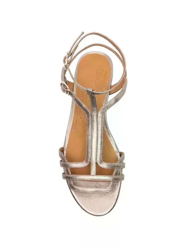Chie Mihara Yael T-bar Sandals