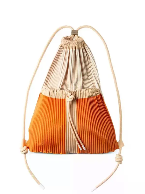 MULTITUDES BAGS Nanda Backpack