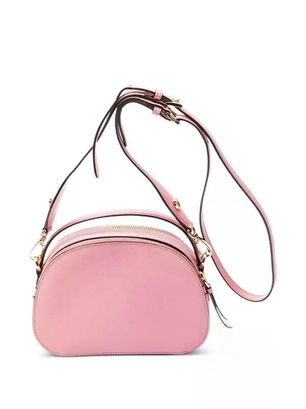 Prada Odette Shoulder Bag