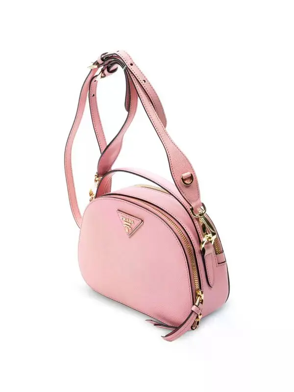 Prada Odette Shoulder Bag