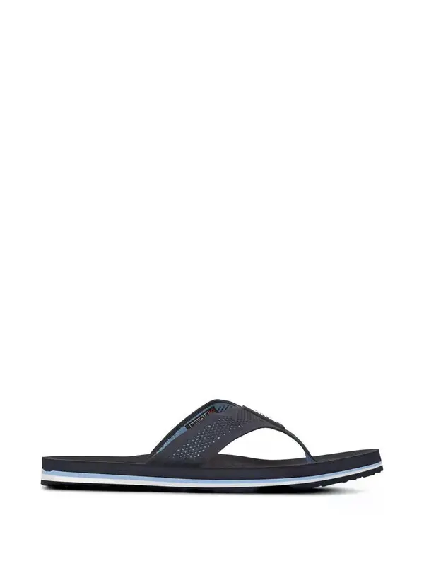 Swims Napoli Flip Flops
