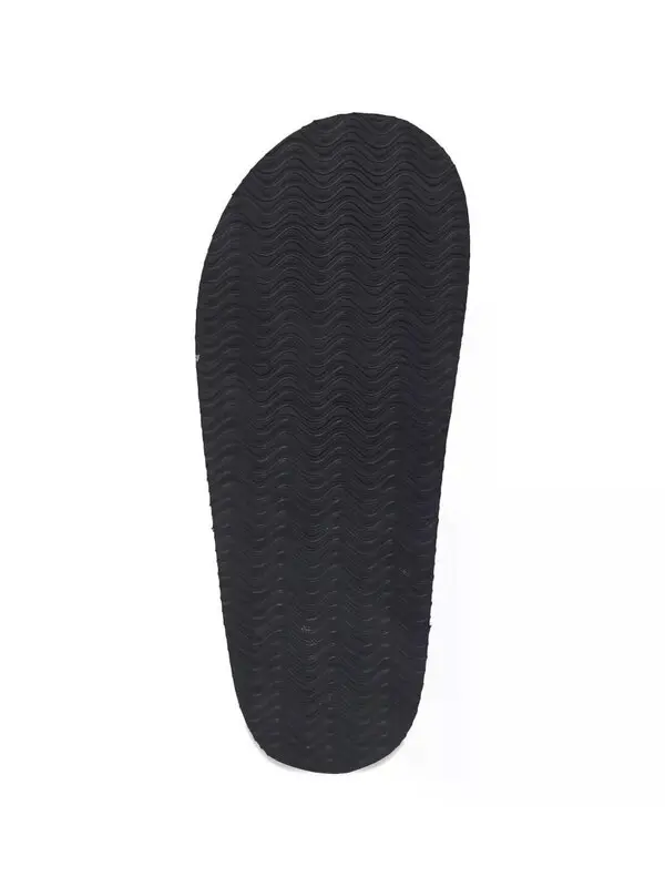 Swims Napoli Flip Flops