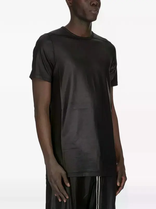 Rick Owens Level T Short-sleeve T-shirt