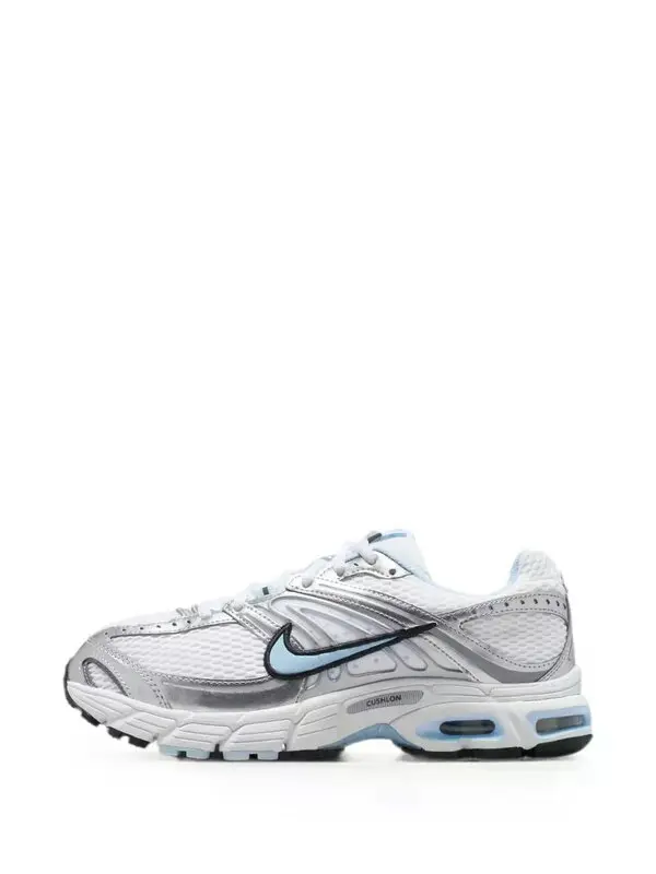 Nike Max Moto 2k Low-top Sneakers