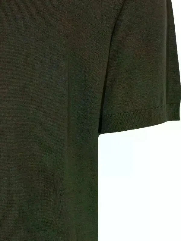 KANGRA Short-sleeve T-shirt