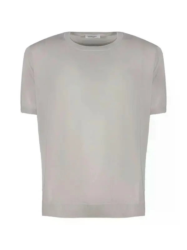 KANGRA Short-sleeve T-shirt