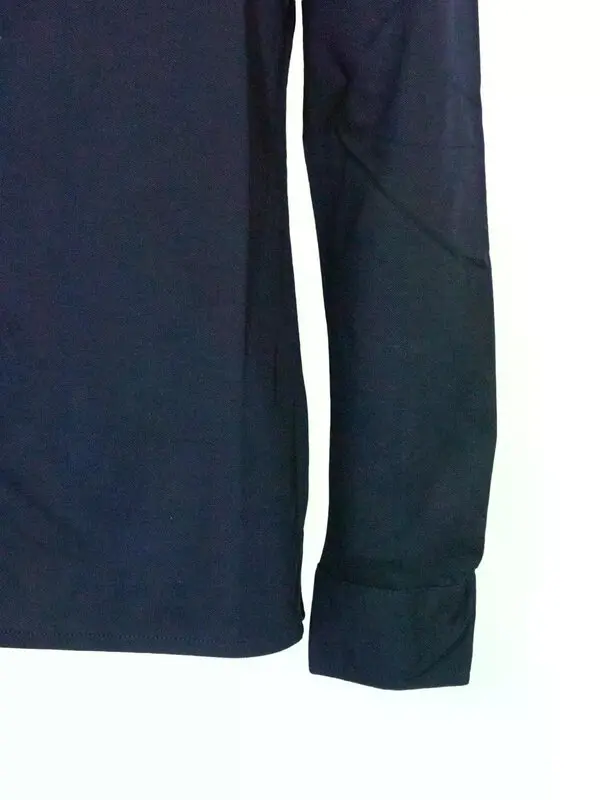 KANGRA Long-sleeve Shirt