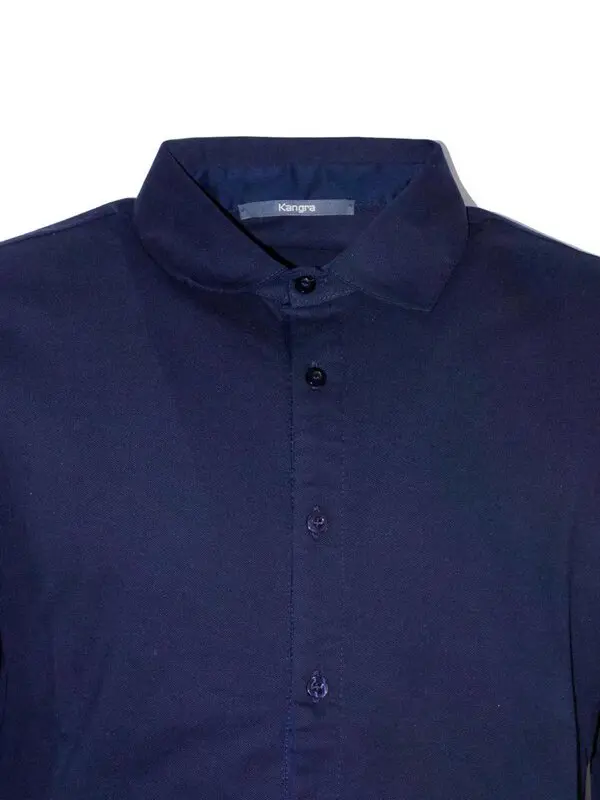 KANGRA Long-sleeve Shirt
