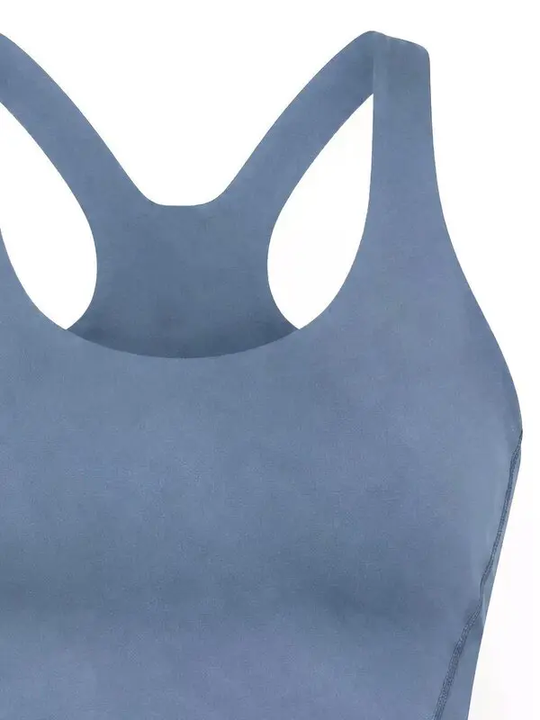The North Face Jaida Racerback Sports Bra