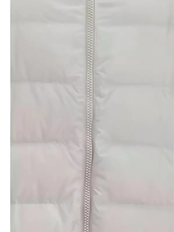 Brunello Cucinelli Zip-up Hooded Jacket