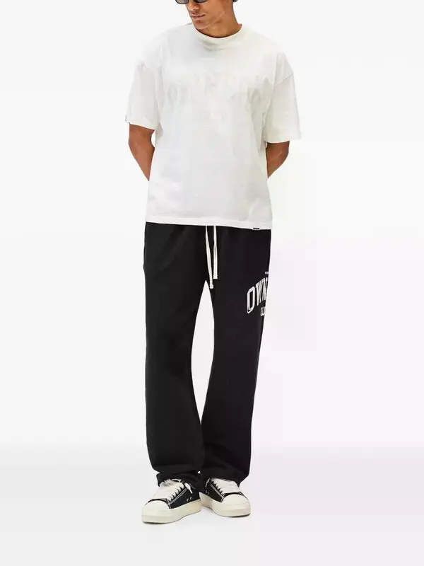 REPRESENT Owners Club T-shirt