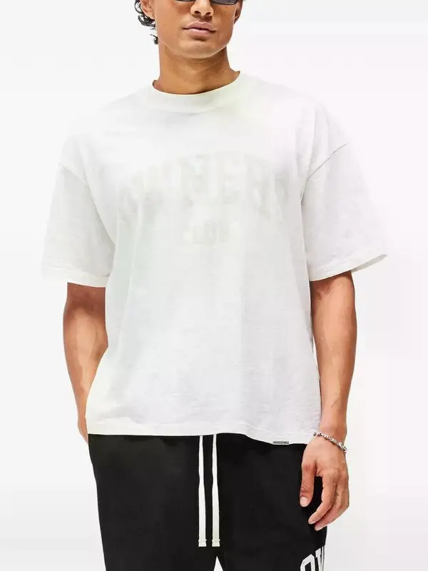 REPRESENT Owners Club T-shirt