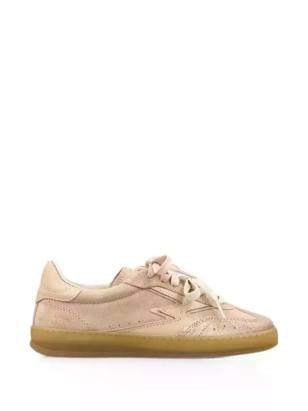 MOA CONCEPT Club Sneakers