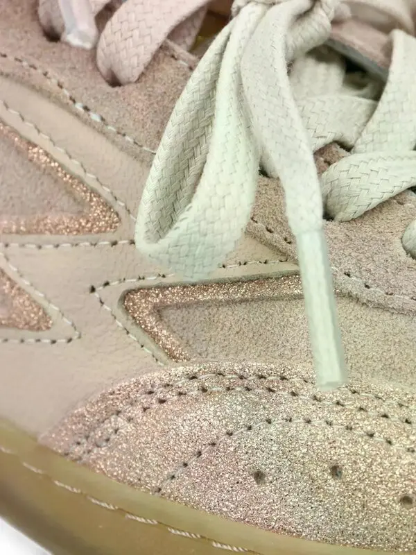 MOA CONCEPT Club Sneakers