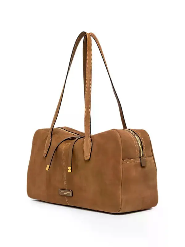 GIANNI CHIARINI Aryna Top-handle Bag