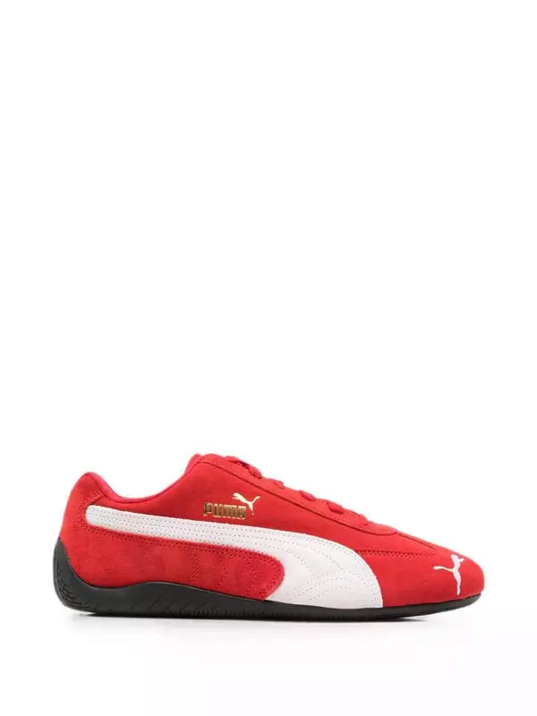 PUMA Speedcat Og Lace-up Sneakers