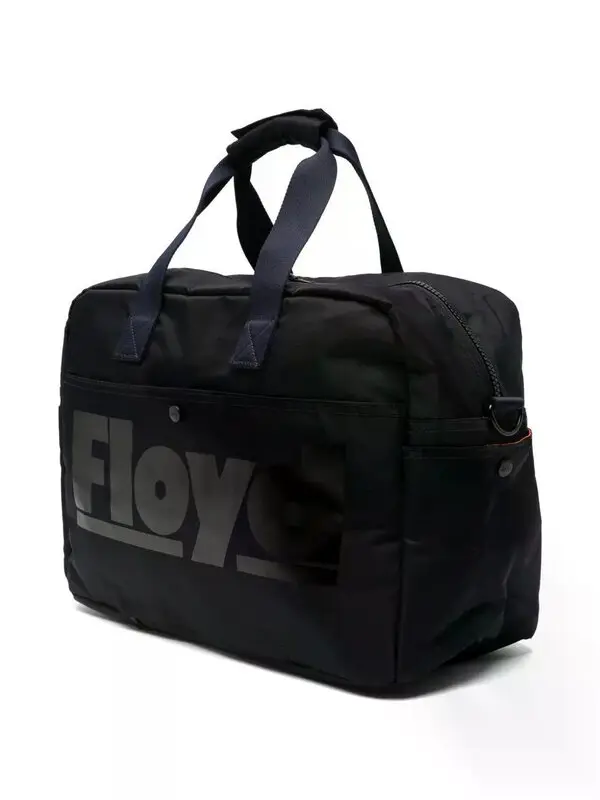 FLOYD Weekender Bag