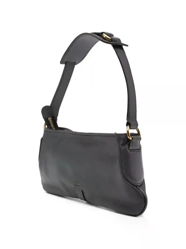 Chloé Kerala Shoulder Bag