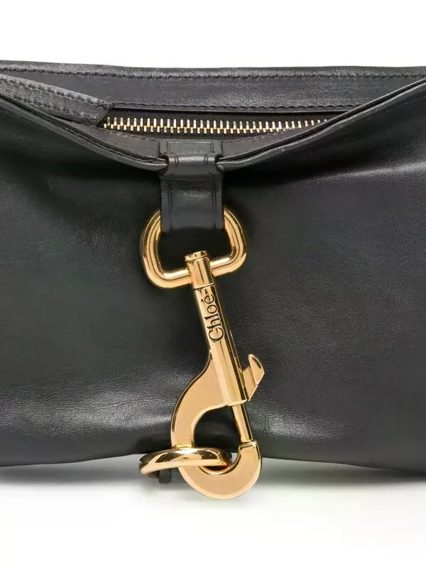 Chloé Kerala Shoulder Bag