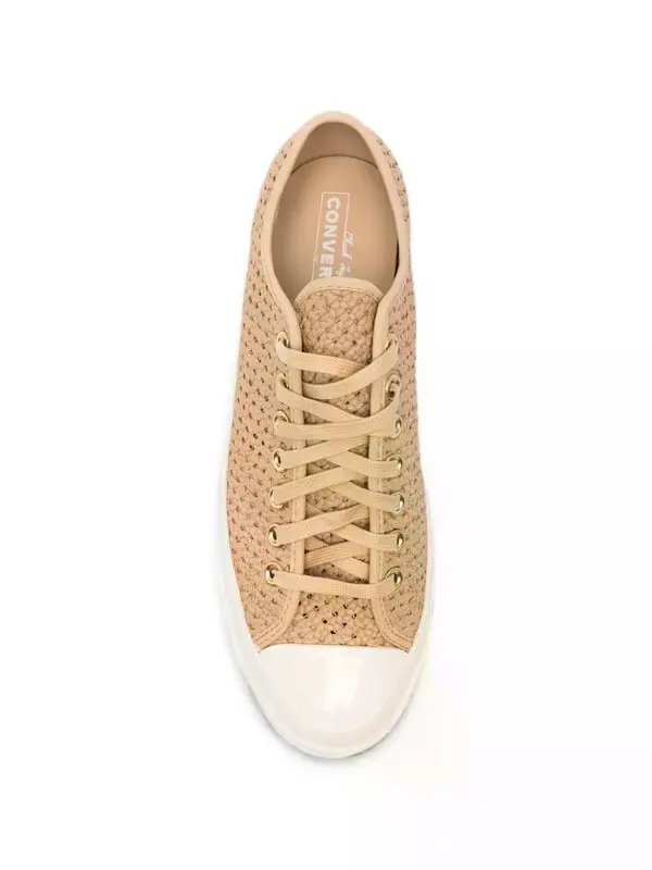 CONVERSE Woven Chuck 70 Sneakers