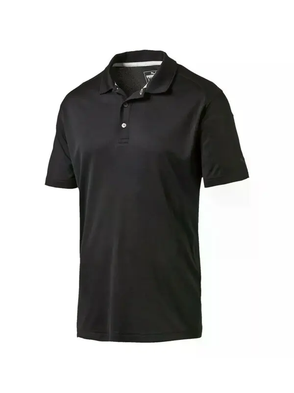 PUMA Essential Pounce Polo Shirt