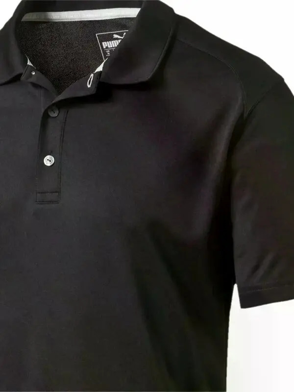 PUMA Essential Pounce Polo Shirt
