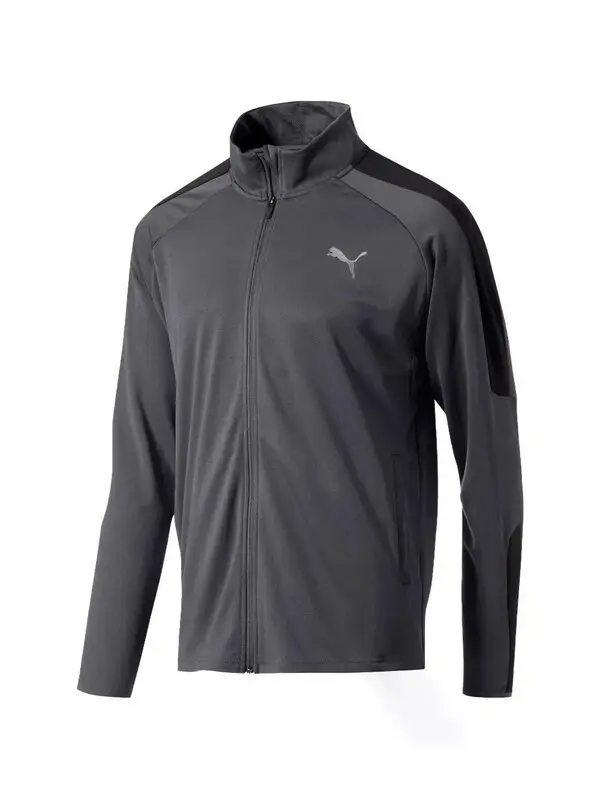 PUMA Energy Blaster Track Jacket