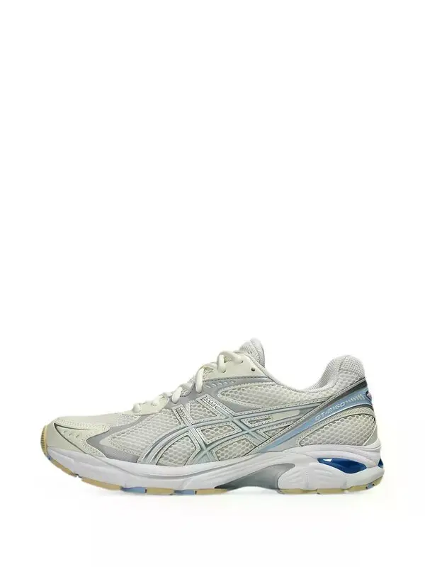 Asics Gt-2160 Lace-up Sneakers