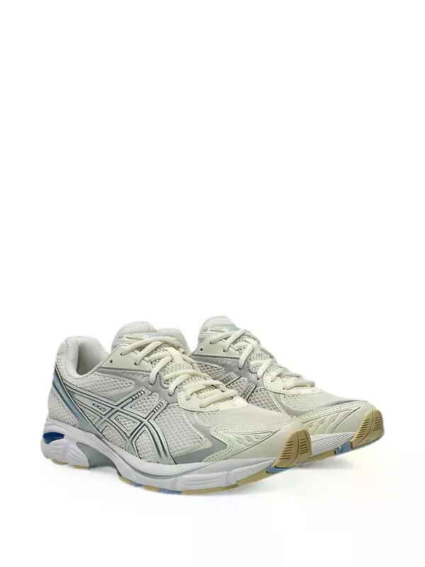 Asics Gt-2160 Lace-up Sneakers