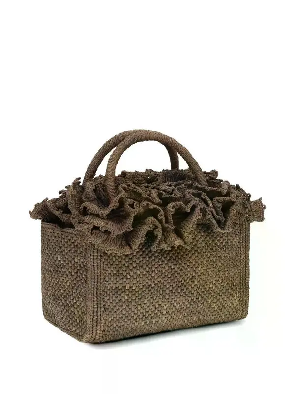 IBELIV Laguna Tote Bag