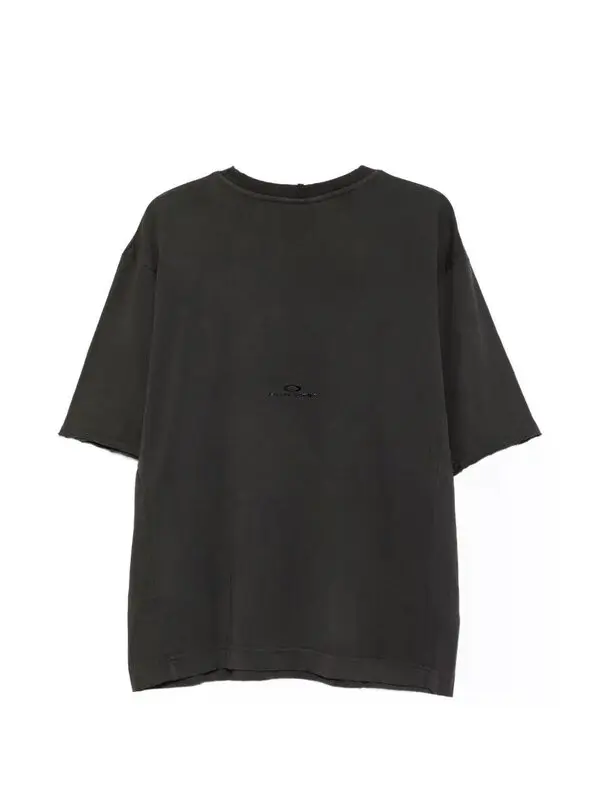 Oakley Jaylen Latitude Veil T-shirt