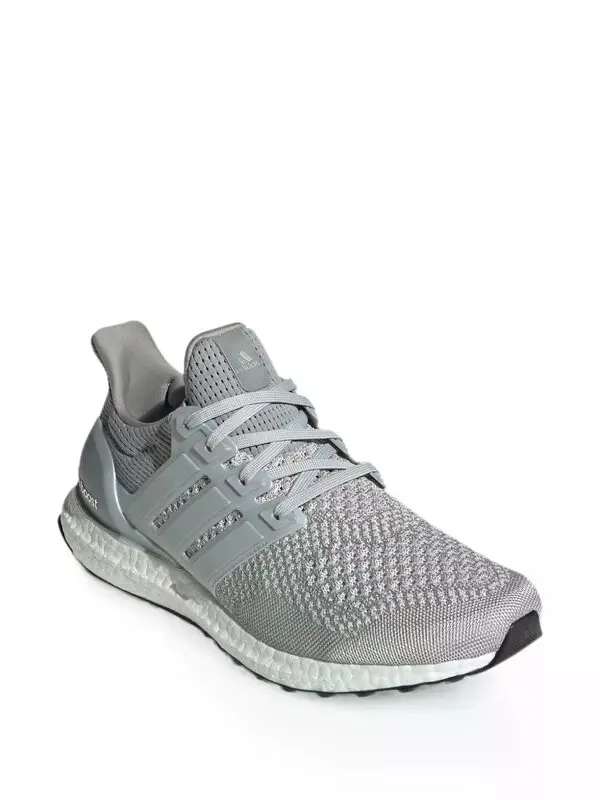 Adidas Ultra Boost 1.0 Sneakers