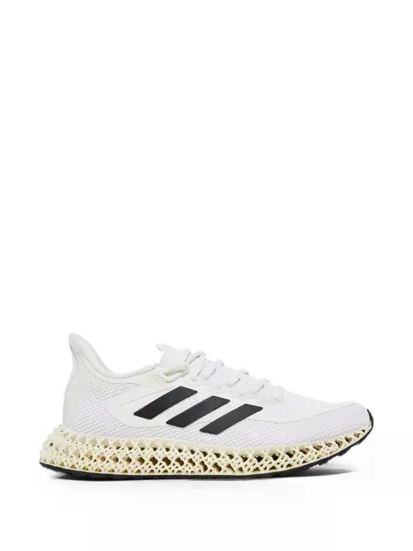 Adidas 4dfwd 2 Sneakers