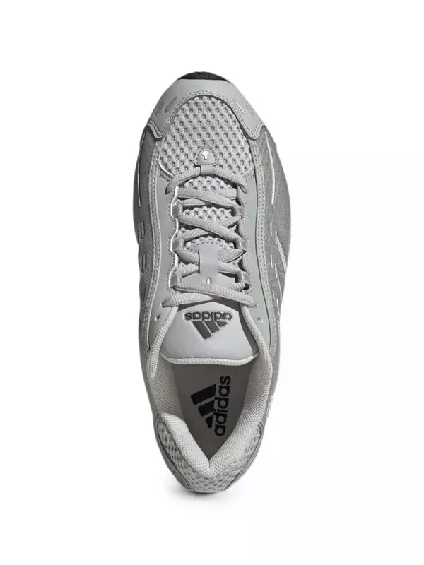 Adidas Megaride 01 Mesh Sneakers
