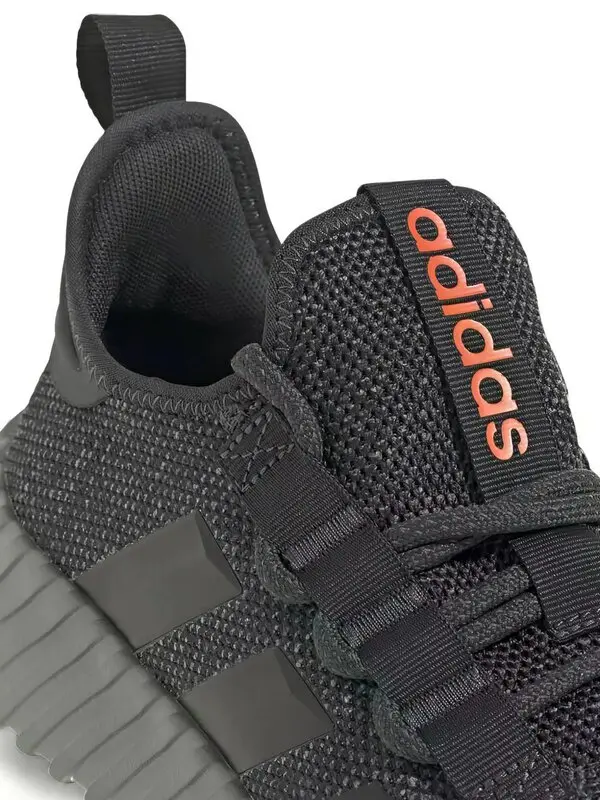 Adidas Kaptir 3.0 Sneakers