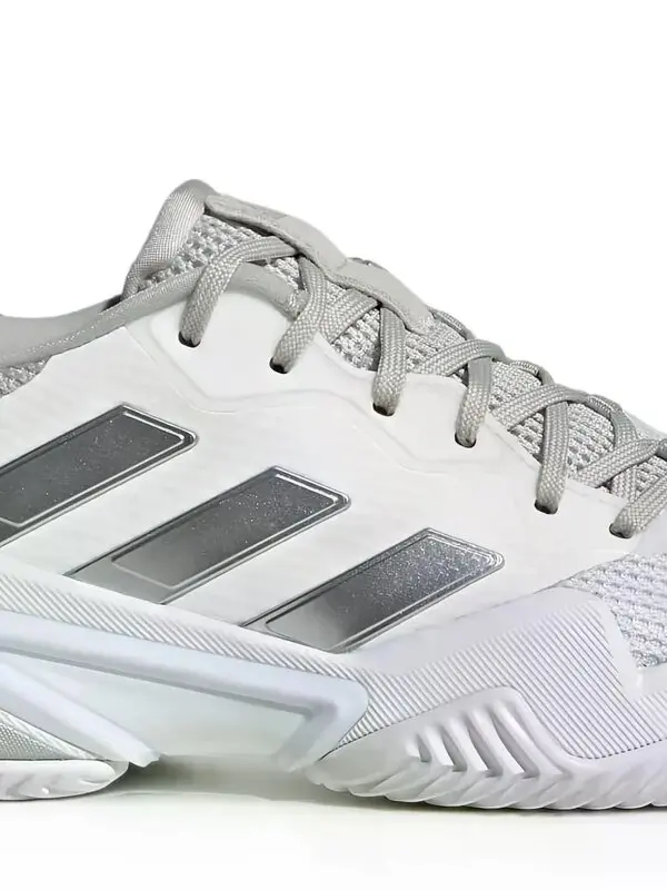 Adidas Barricade 13 Sneakers