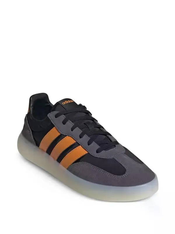 Adidas Barreda Decode Sneakers
