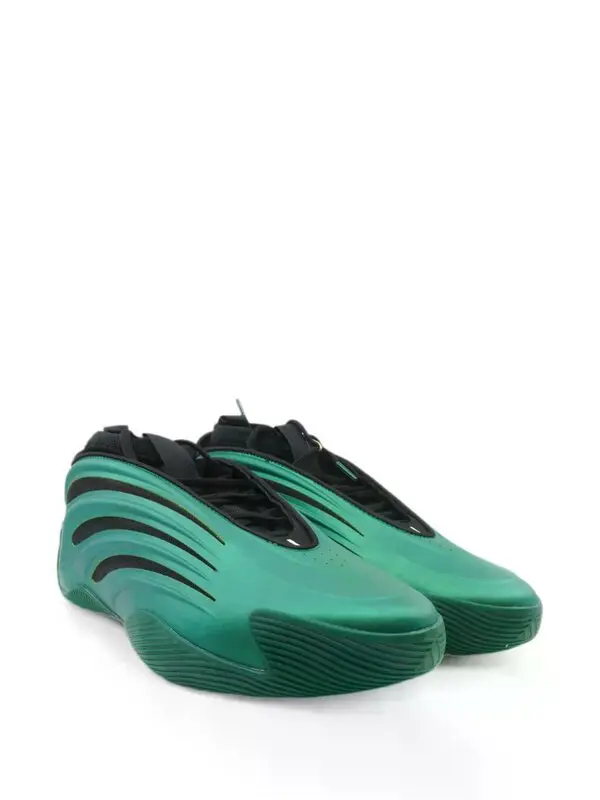 Adidas Harden Volume 9 Sneakers