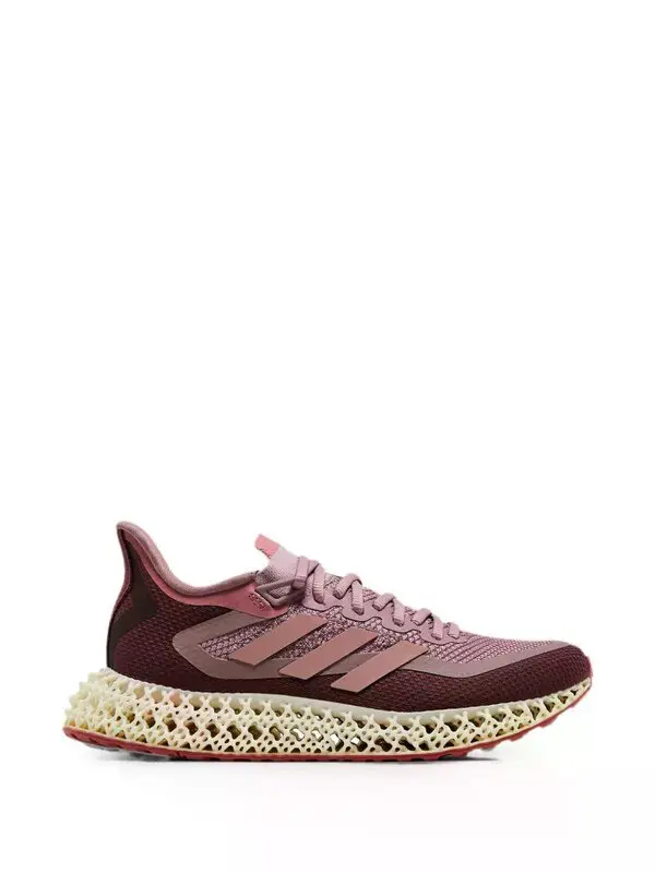 Adidas 4dfwd 2 Sneakers