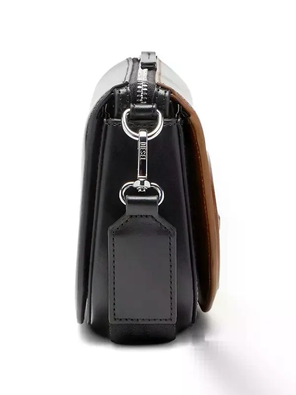 DIESEL® 1dr Messenger Bag